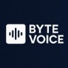 Иконка канала Byte Voice