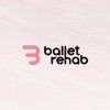 Иконка канала BalletRehab - Восстановление балерин