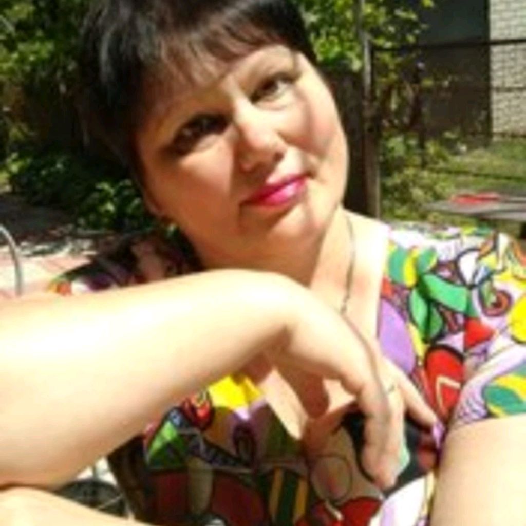 Иконка канала Модистка Любовь