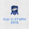 Иконка канала Команда СШ Сатурн 2015г.р.