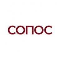 Иконка канала СОПОС