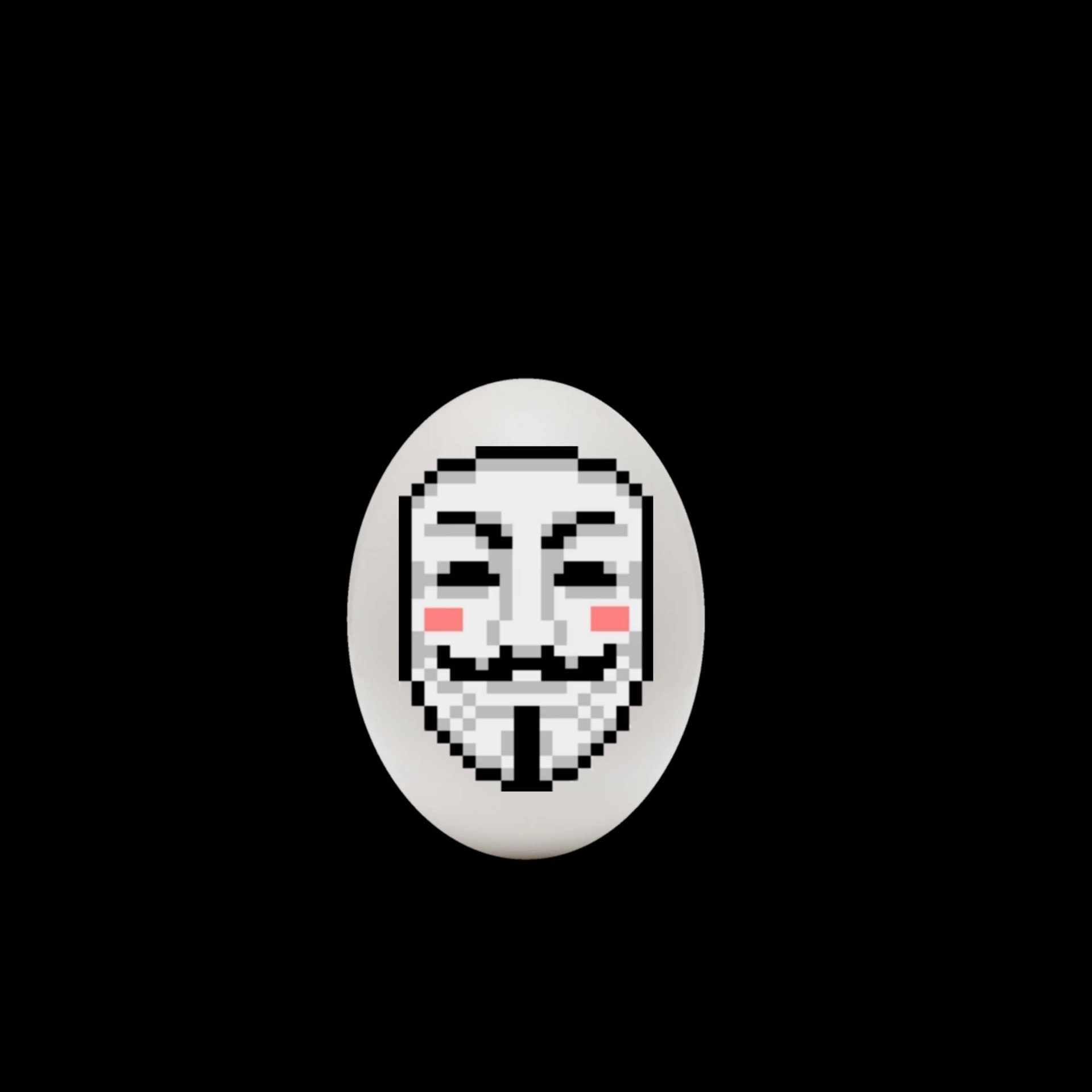 Иконка канала SavvikPlay