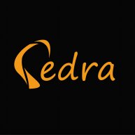 Иконка канала Cedra