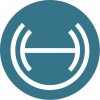Иконка канала HEMAH