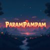 Иконка канала ParampampamVR
