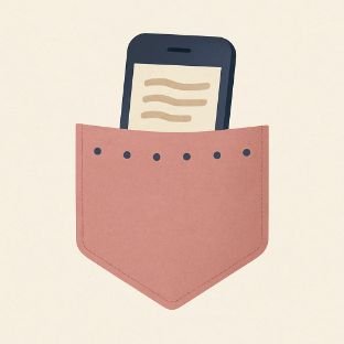 Иконка канала КАРМАН