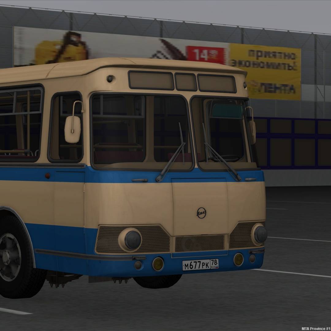 Иконка канала Борис Легенда 1.0