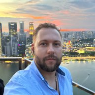 Иконка канала Алексей Дмитриев