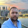 Иконка канала Алексей Дмитриев