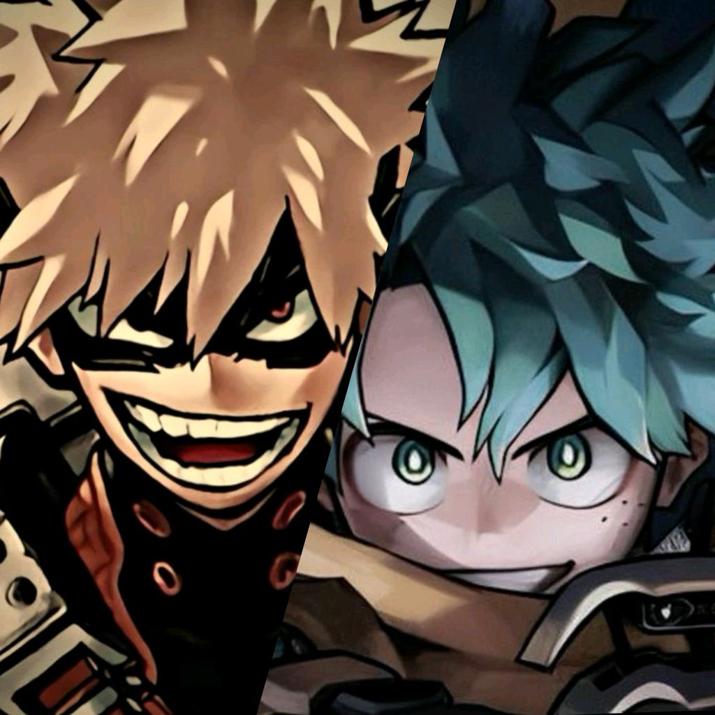 Иконка канала Hot Openings