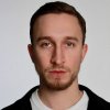 Иконка канала Руслан Рамазанов