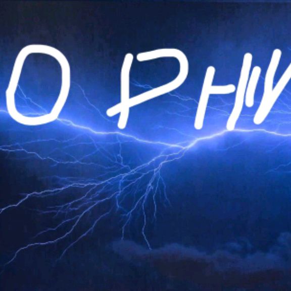 Иконка канала Торник