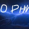 Иконка канала Торник