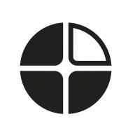 Иконка канала Compass Pools SPb