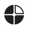 Иконка канала Compass Pools SPb