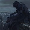 Иконка канала Записки старого интеллигента