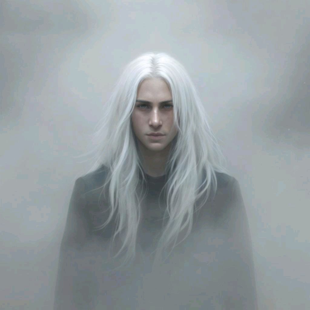 Иконка канала Дмитрий  "Всё Начинается С Тебя"