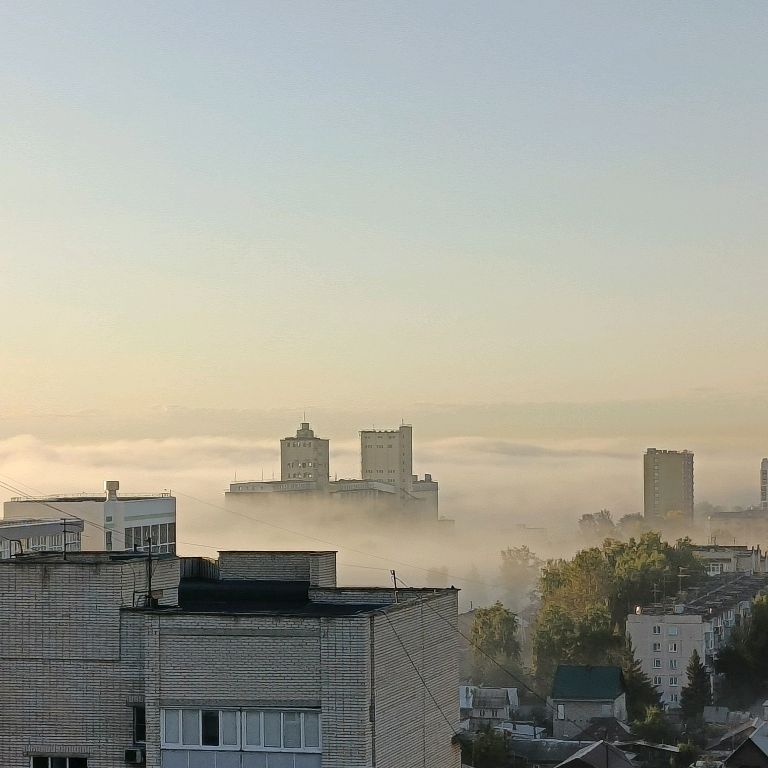 Иконка канала ~•Mika•~