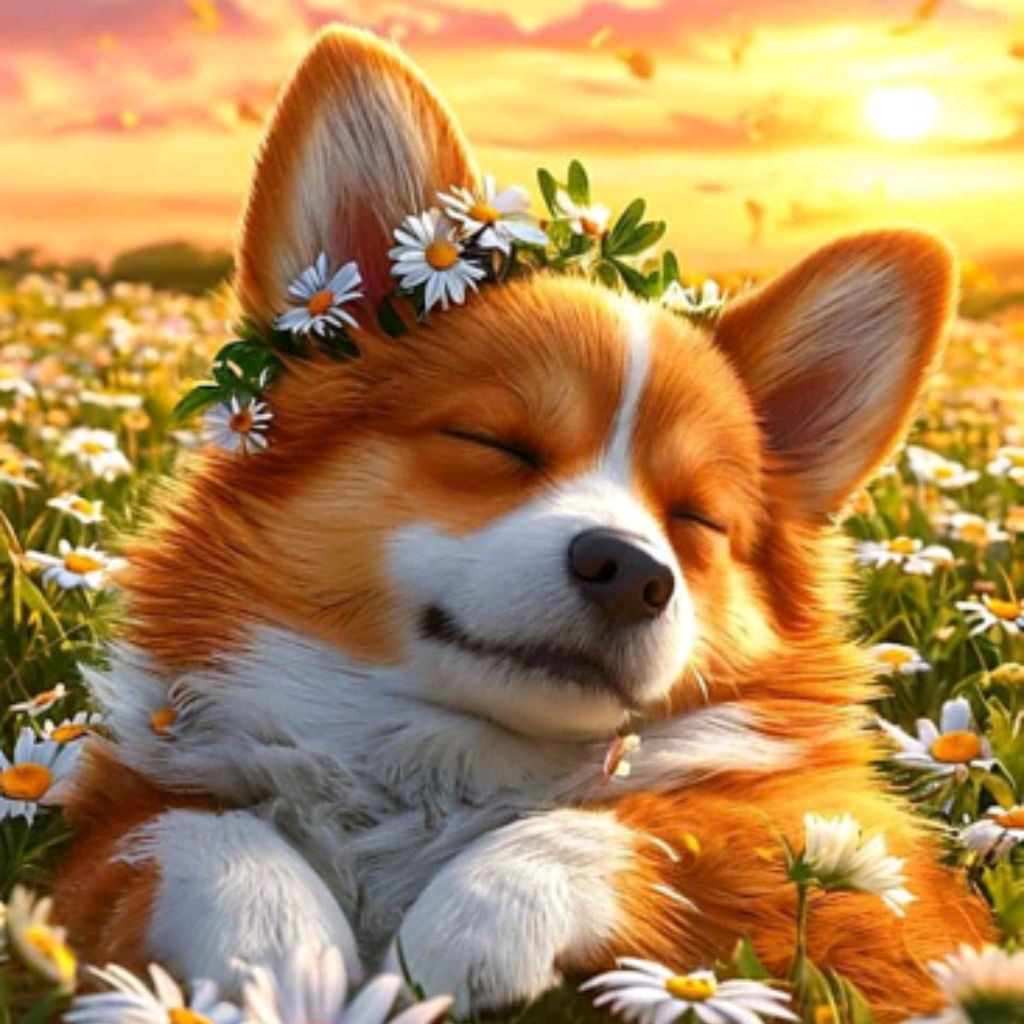 Иконка канала Наполненность Глубокой Пустоты