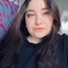 Иконка канала Анастасия
