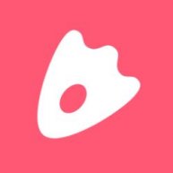 Иконка канала ЖилиБыли