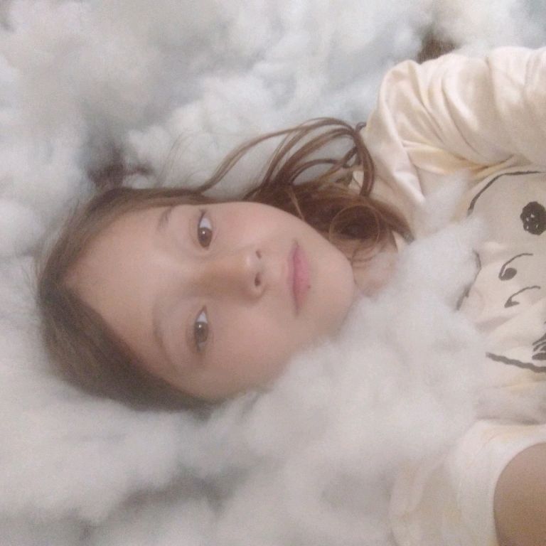 Иконка канала Аня Вау