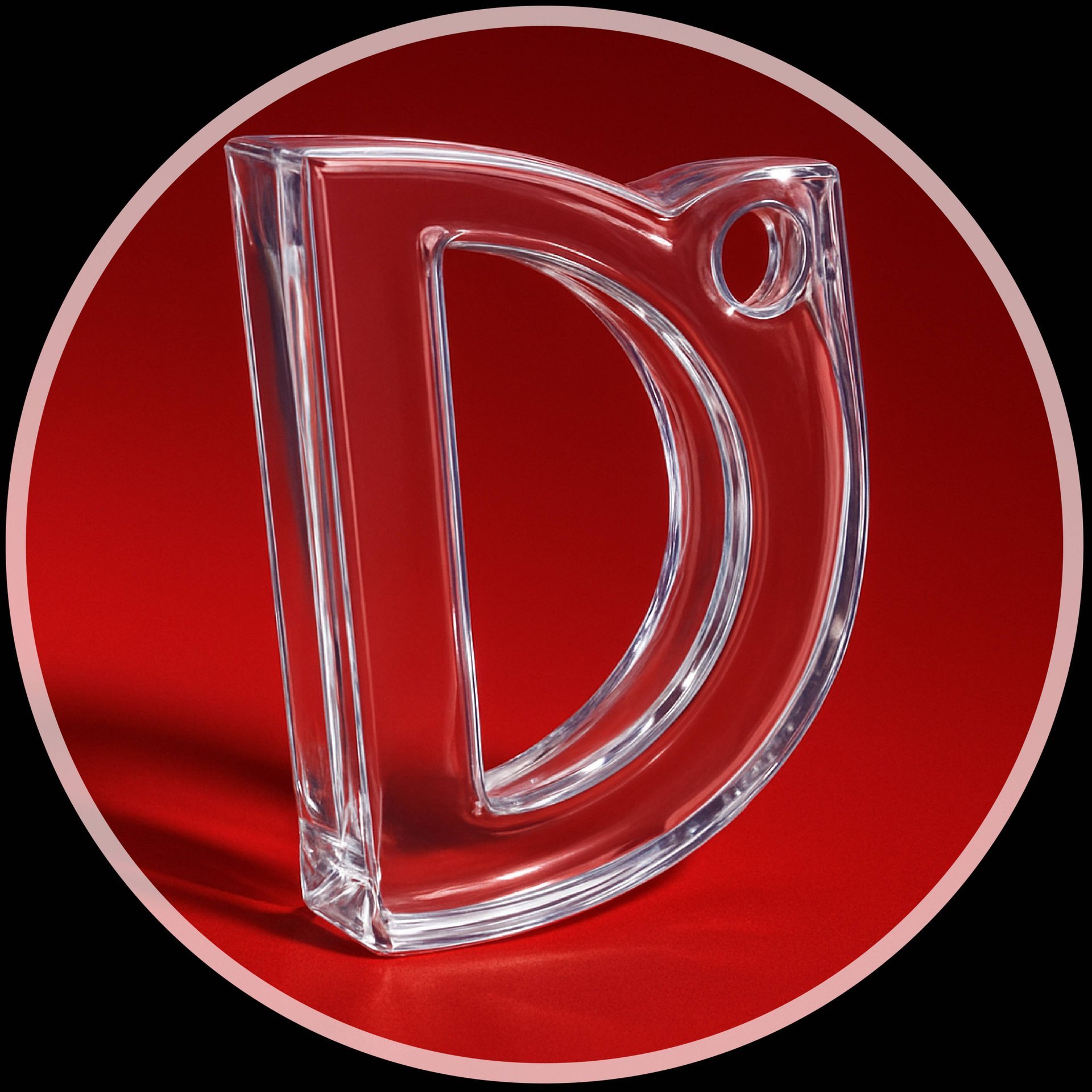 Иконка канала Донецкий педагогический