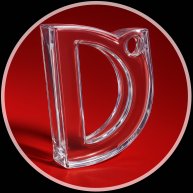 Иконка канала Донецкий педагогический