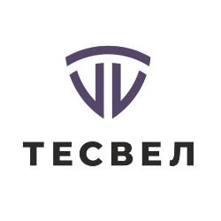 Иконка канала Тесвел | Автоматизация и роботизация производств