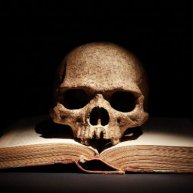 Иконка канала Антон Платонов | аудиокниги