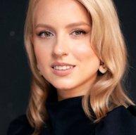 Иконка канала Анжелиа