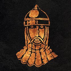 Иконка канала Мой край. История