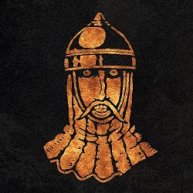 Иконка канала Мой край. История