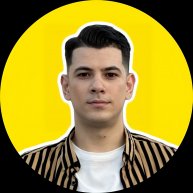 Иконка канала Расул про Китай