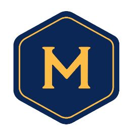 Иконка канала Монетная Лавка