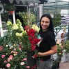 Иконка канала Стегареску Екатерина