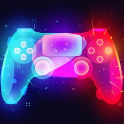 Иконка канала Матвей