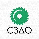 Иконка канала СЗДО — деревообрабатывающие станки