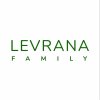 Иконка канала LEVRANA