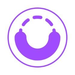 Иконка канала СТОМАТОЛОГИЯ «ПРОПРИКУС»