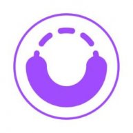 Иконка канала СТОМАТОЛОГИЯ «ПРОПРИКУС»