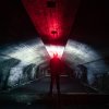 Иконка канала S_Grez | CG