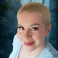 Иконка канала Ксения Филиппова