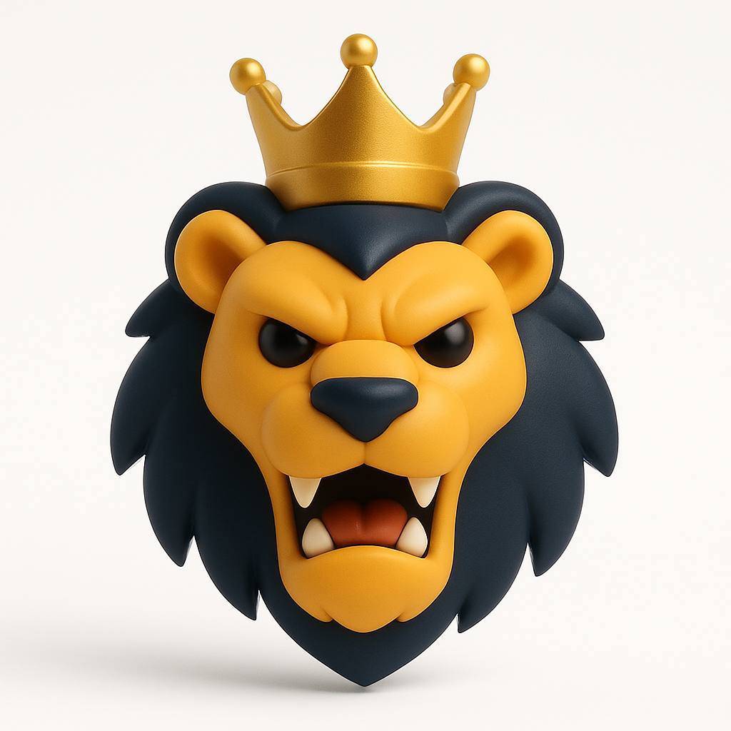 Иконка канала АПЛ daily | прямые трансляции | лучшее на русском