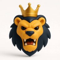 Иконка канала АПЛ daily | прямые трансляции | лучшее на русском