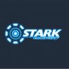 Иконка канала STARK