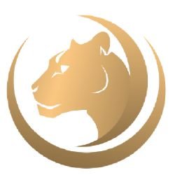 Иконка канала INPRIDE  Фрезерные станки с ЧПУ