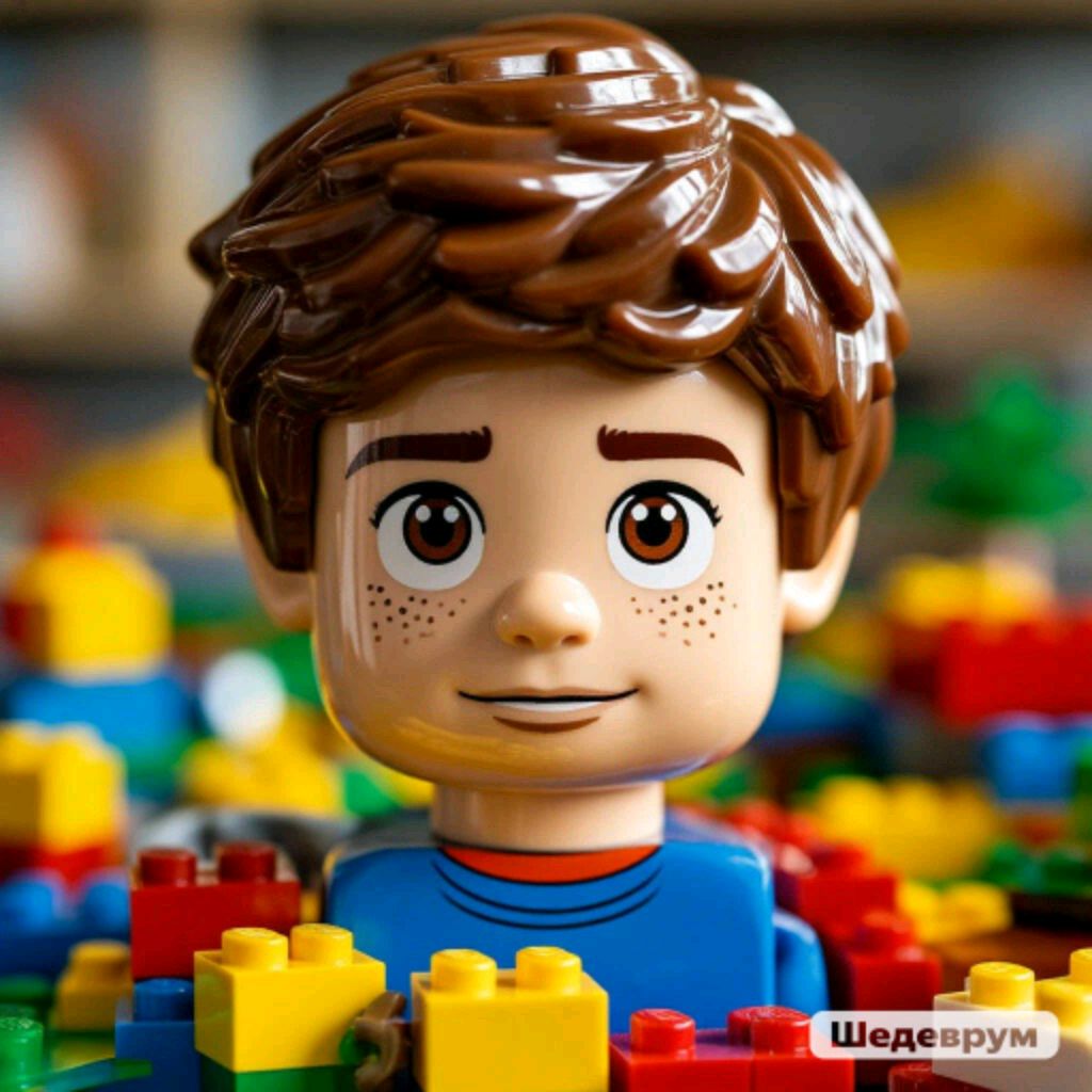 Иконка канала Nikita bond s