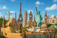 Иконка канала IVASHKA Live 🔴