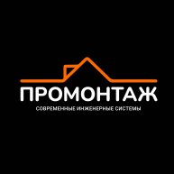 Иконка канала Pro_montag